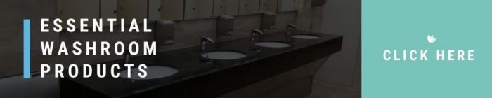 4 ways to dry your hands – our guide to doing it properly – Intelligent ...