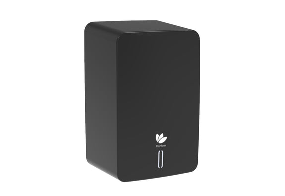 The Basics of Doc M Layout – Intelligent Hand Dryers