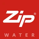 Zip Water | Hydrotaps | Water Heaters – Intelligent Hand Dryers