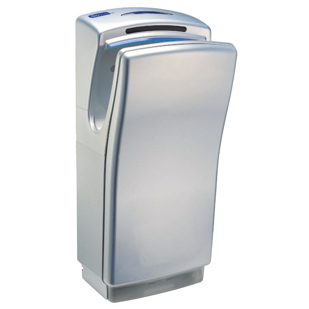 Hands In Hand Dryers | Air Blade Drying Technology – Intelligent Hand ...