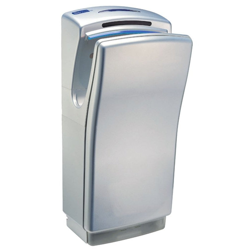 Hands In Hand Dryers | Air Blade Drying Technology – Intelligent Hand ...