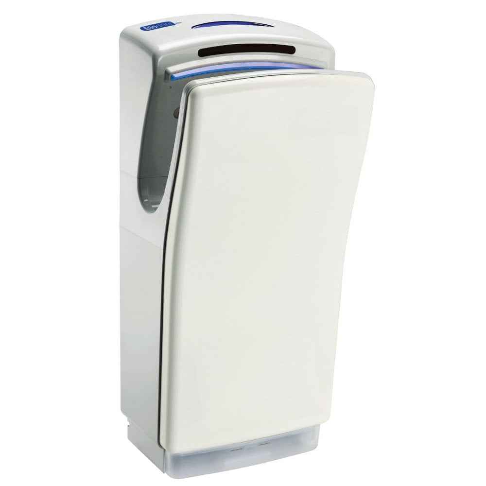 Hands In Hand Dryers | Air Blade Drying Technology – Intelligent Hand ...
