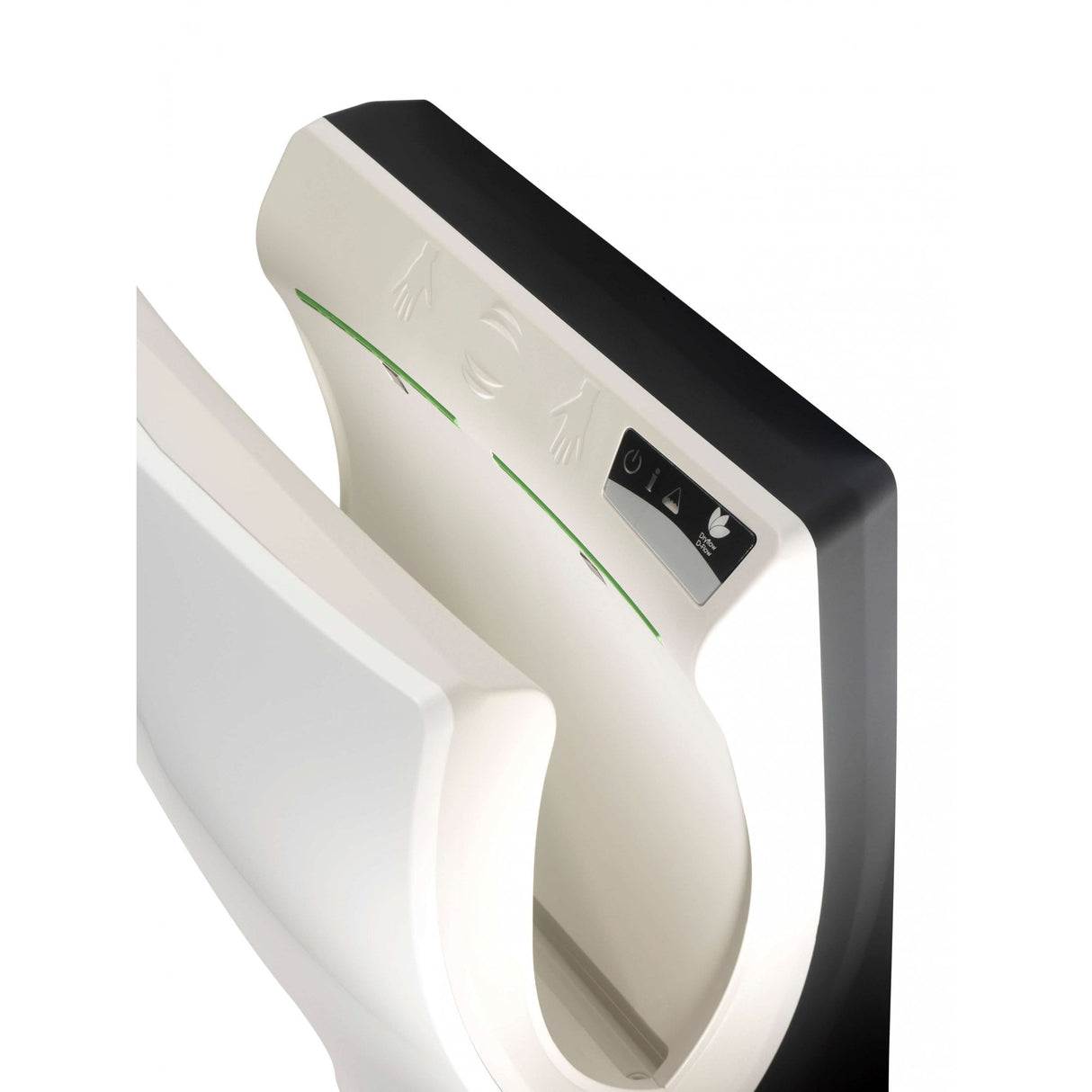 Hand Dryers For Toilets Commercial Gorillo Hand Dryer Heat Outdoors ...