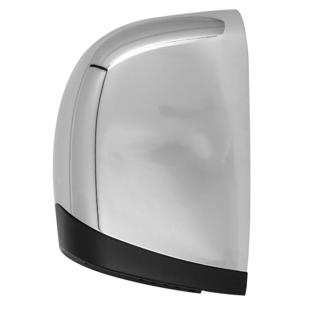 DryFlow Classic PLUS II Hand Dryer DF06M2 – Intelligent Hand Dryers