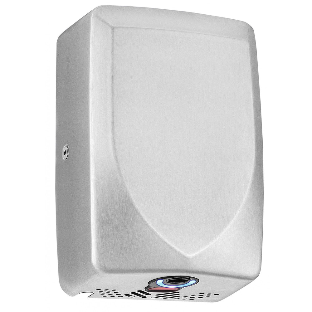 Hand Dryers | Commercial Hand Dryers – Intelligent Hand Dryers