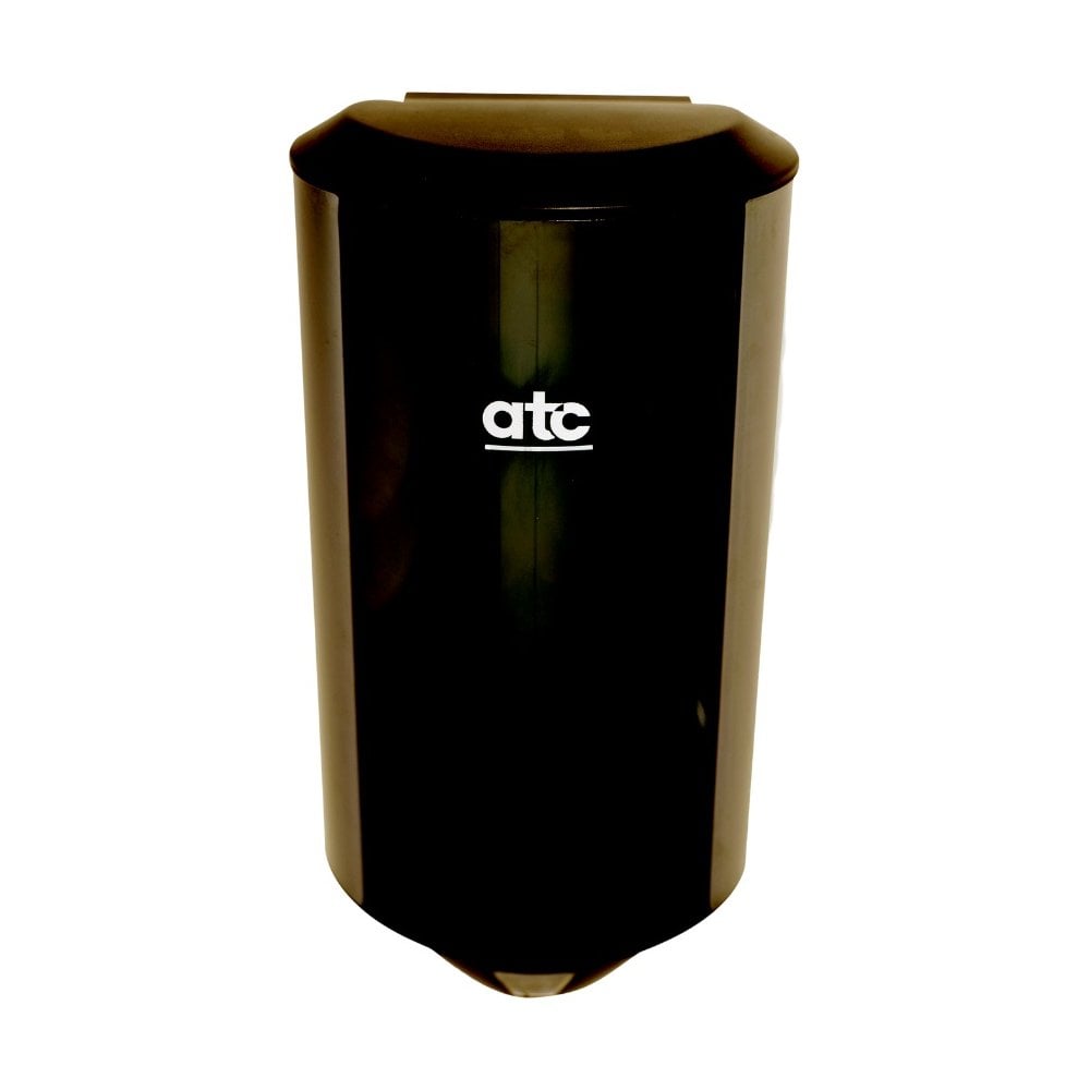 ATC Hand Dryers & Heating - Buy Online From Intelligent Hand Dryers