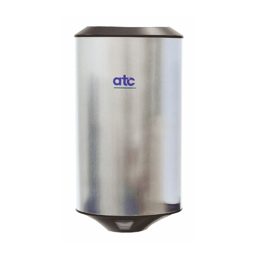 ATC Hand Dryers - Buy Online From Intelligent Hand Dryers
