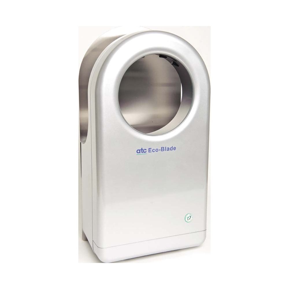 ATC Hand Dryers - Buy Online From Intelligent Hand Dryers