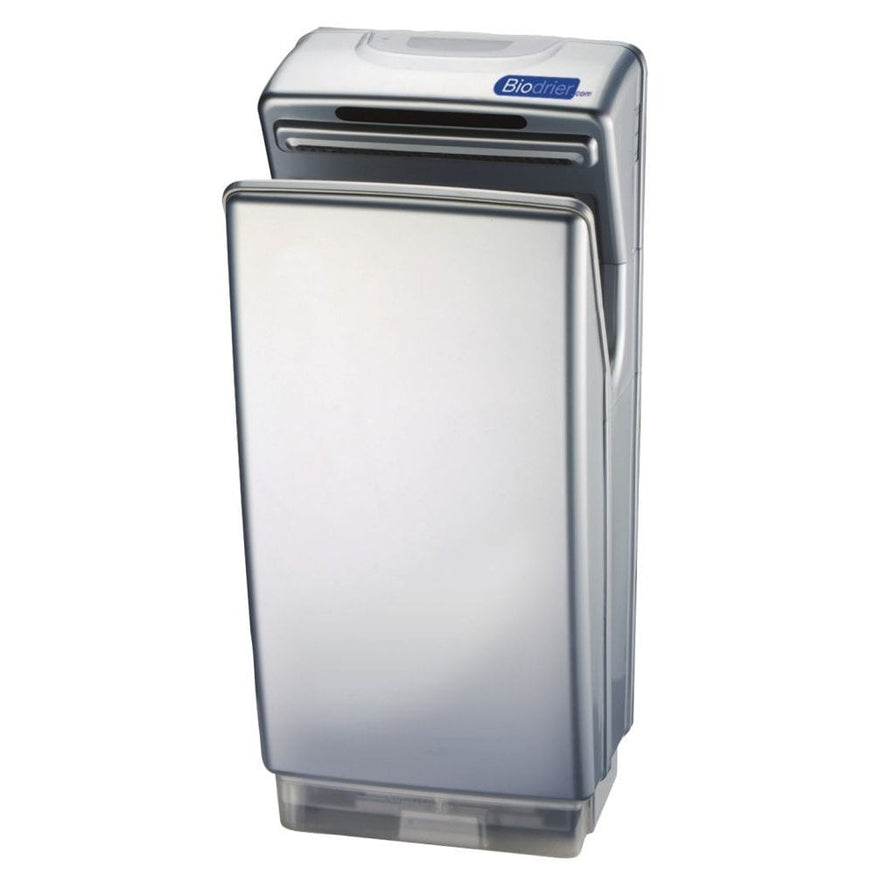 Hands In Hand Dryers | Air Blade Drying Technology – Intelligent Hand ...