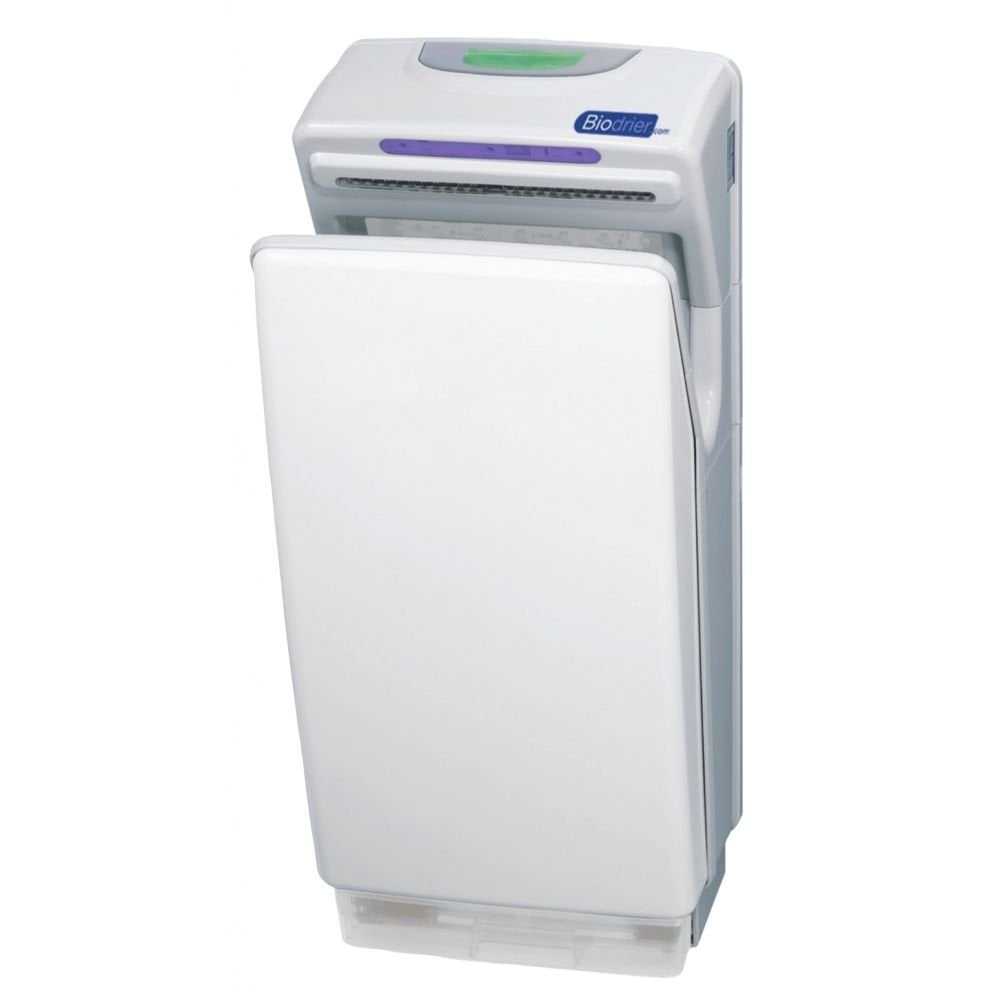 Hands In Hand Dryers | Air Blade Drying Technology – Intelligent Hand ...