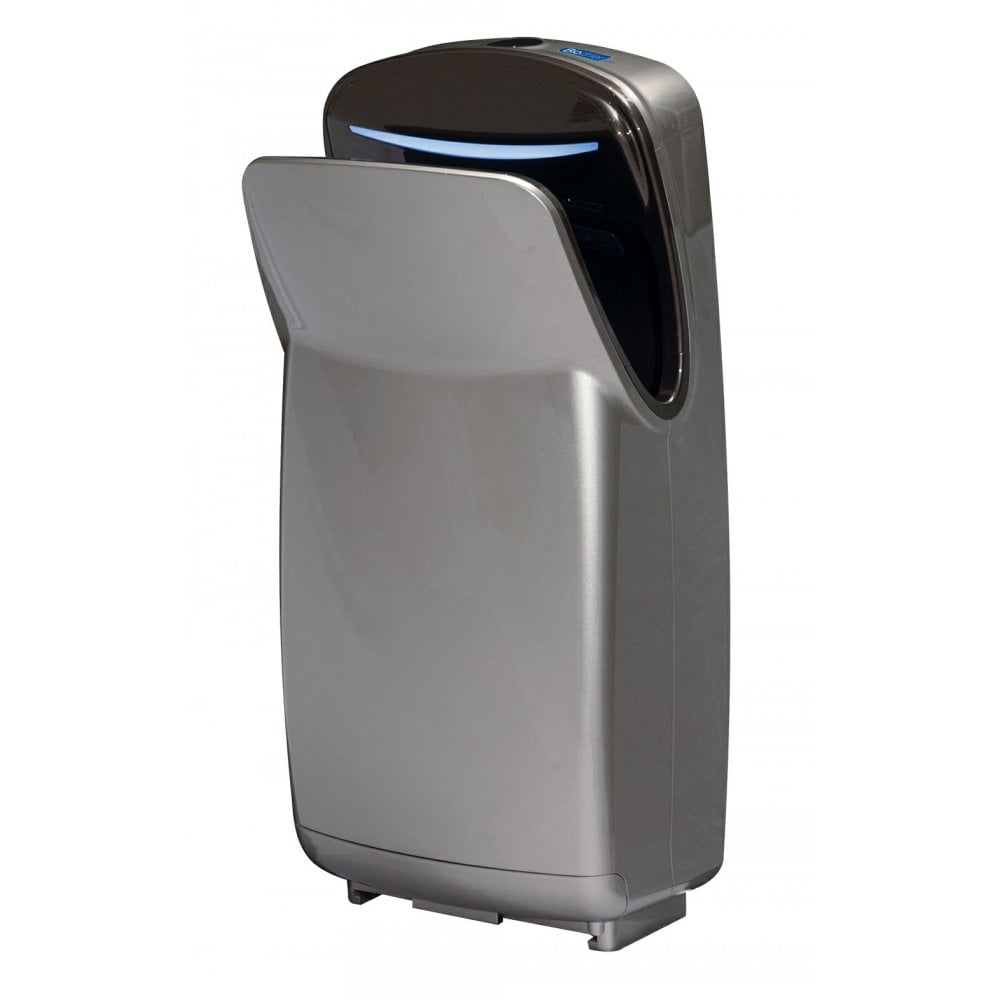 Hands In Hand Dryers | Air Blade Drying Technology – Intelligent Hand ...