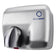 Blue Dry Blue Storm Hand Dryer HD-BD1004 – Intelligent Hand Dryers