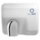 Blue Dry Blue Storm Hand Dryer HD-BD1004 – Intelligent Hand Dryers
