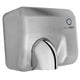 Blue Dry Blue Storm Hand Dryer HD-BD1004 – Intelligent Hand Dryers