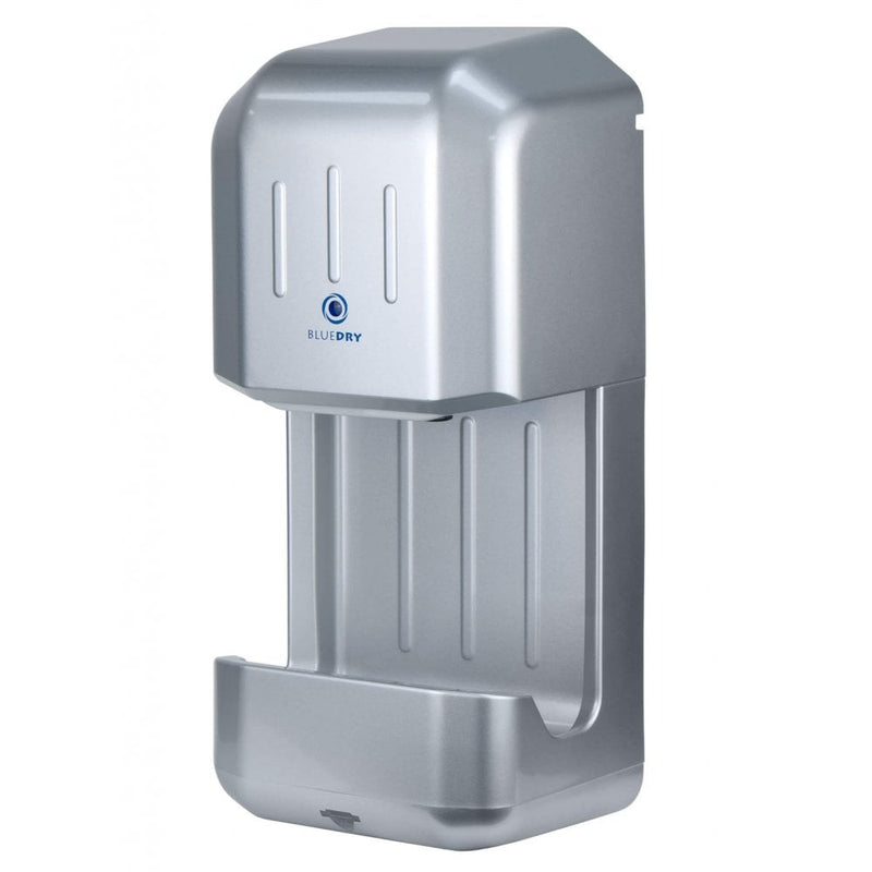 Blue Dry Fast Dry Hand Dryer HD-BD88W and HD-BD88S – Intelligent Hand ...