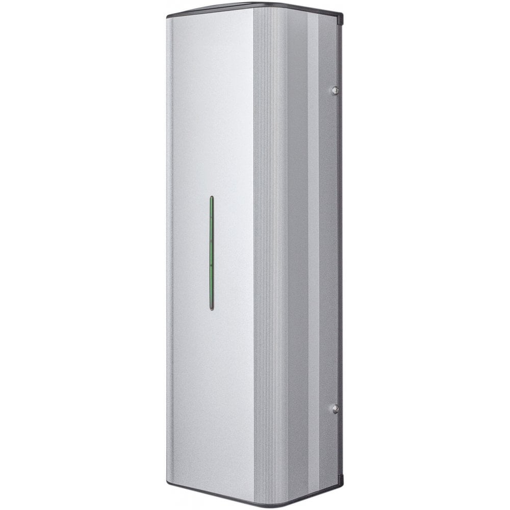 Dryflow® Any Room PLUS Air & Surface Sterilizer (80m2) – Intelligent ...