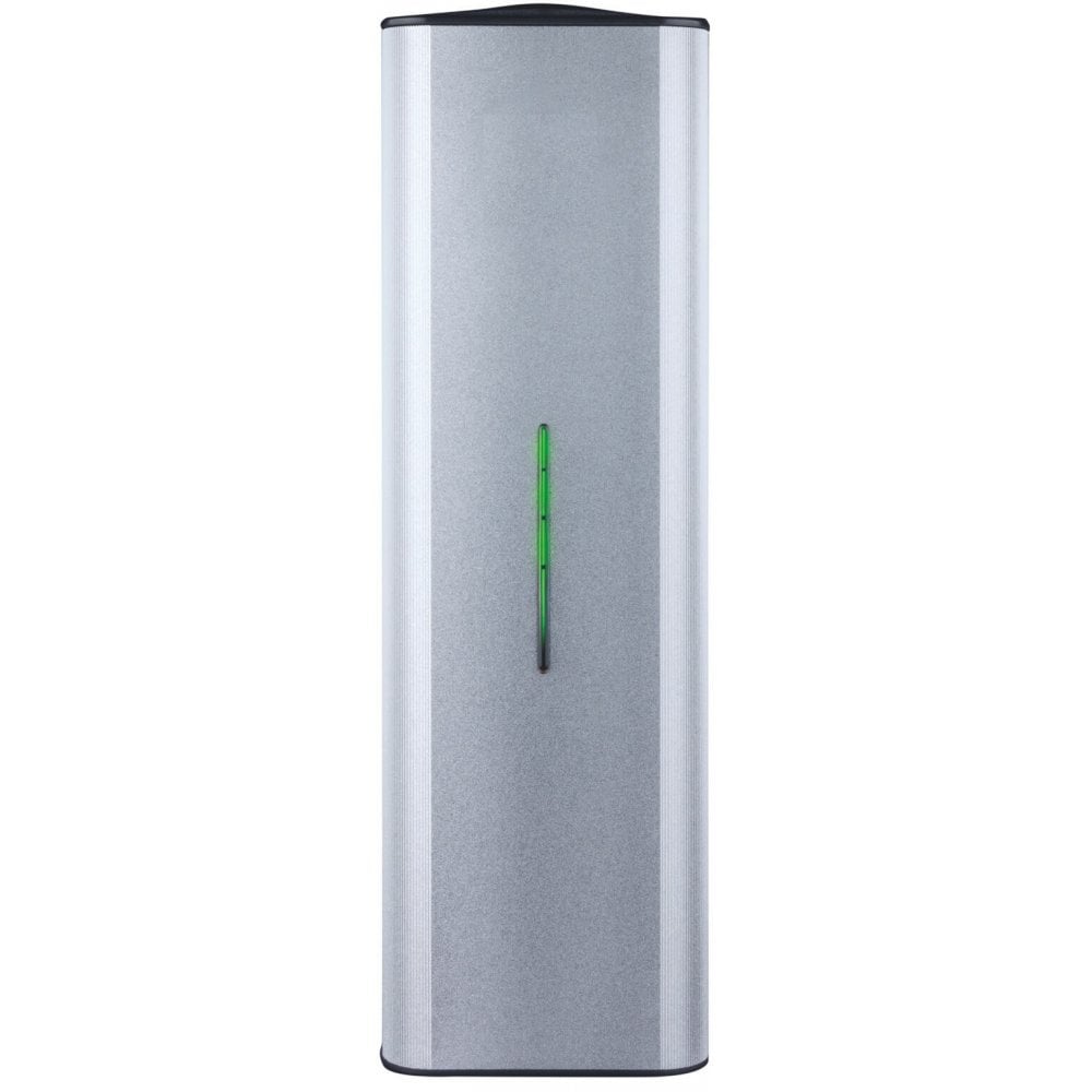 Dryflow® Any Room PLUS Air & Surface Sterilizer (80m2) – Intelligent ...