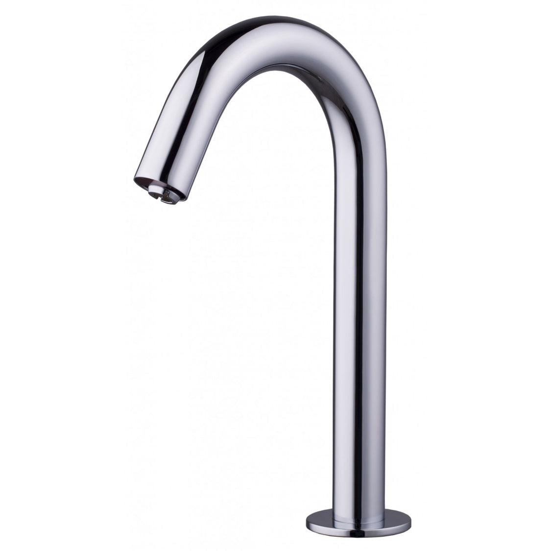 Sensor Taps | Automatic Basin Taps | Infrared Taps for Bathrooms ...