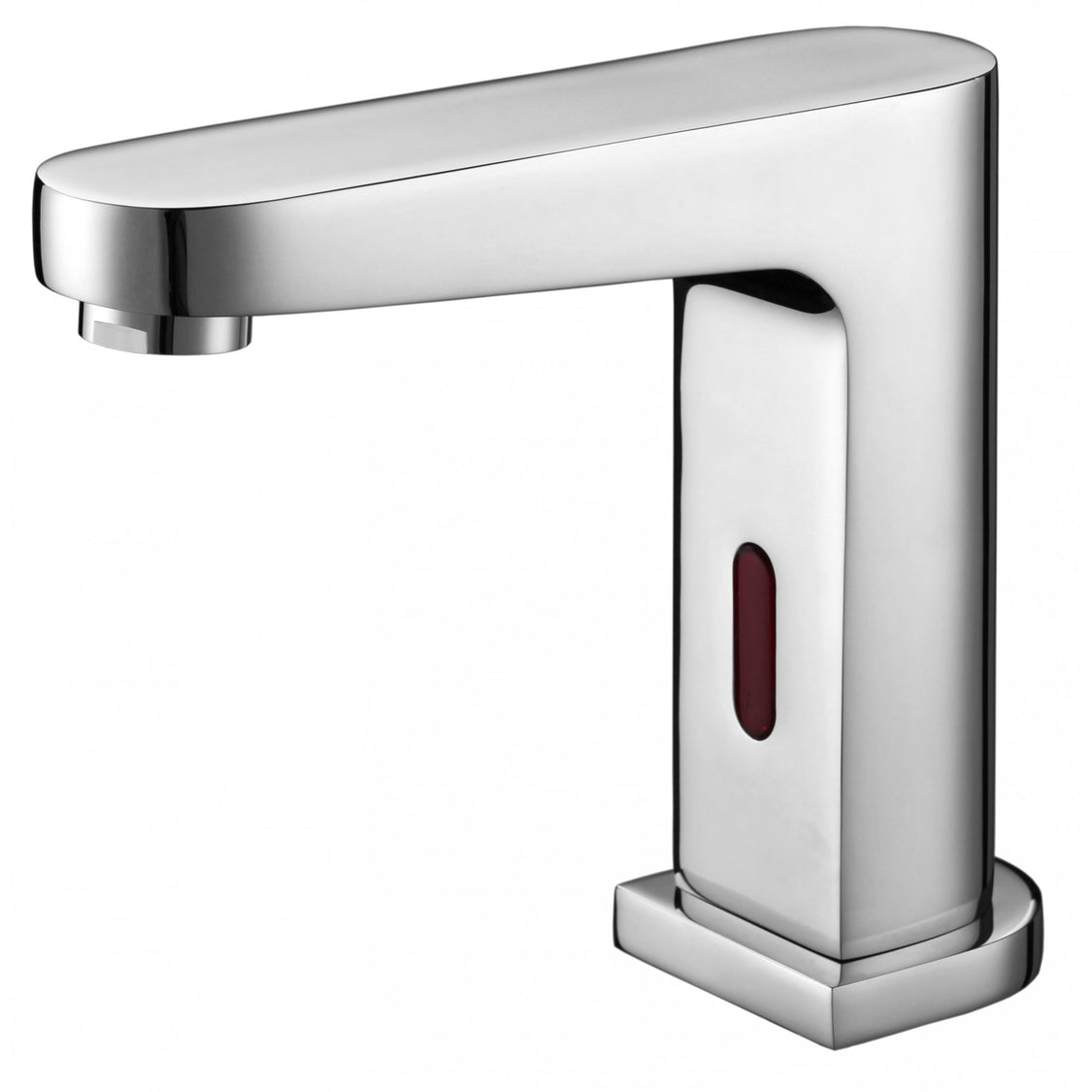 Sensor Taps | Automatic Basin Taps | Infrared Taps for Bathrooms ...