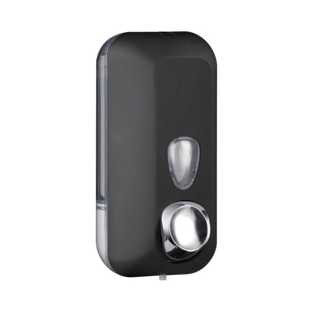 Commercial Soap Dispensers | Automatic & Wall Mounted Soap Dispensers ...