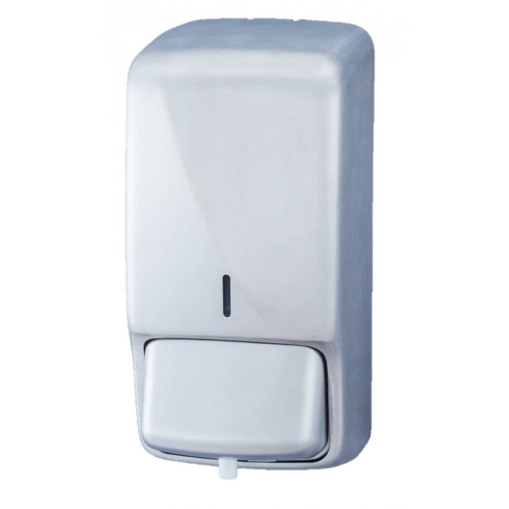 Cleanflow Soap Dispensers | Best Hand Soap Dispensers – Intelligent ...