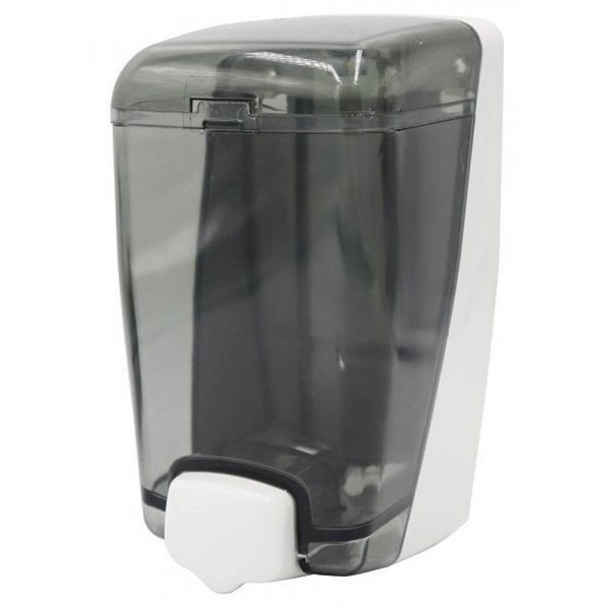 Cleanflow Soap Dispensers | Best Hand Soap Dispensers – Intelligent ...