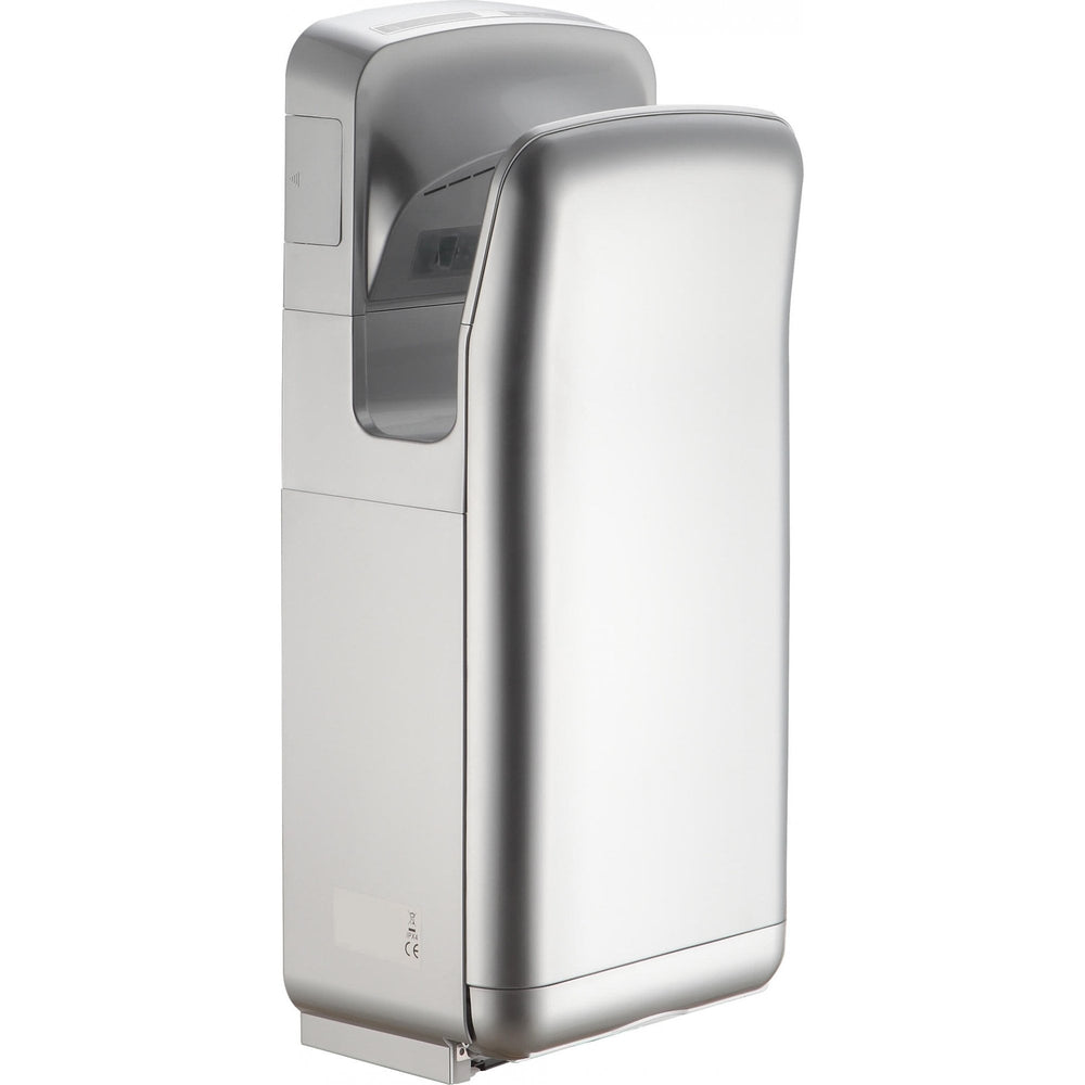 Hands In Hand Dryers | Air Blade Drying Technology – Intelligent Hand ...