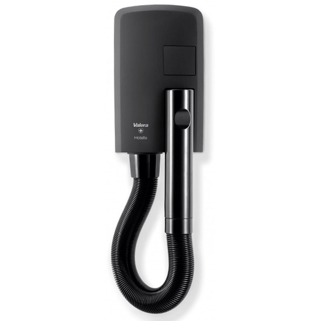 Valera Hair Dryers | Valera Professional Hair Dryer – Intelligent Hand ...