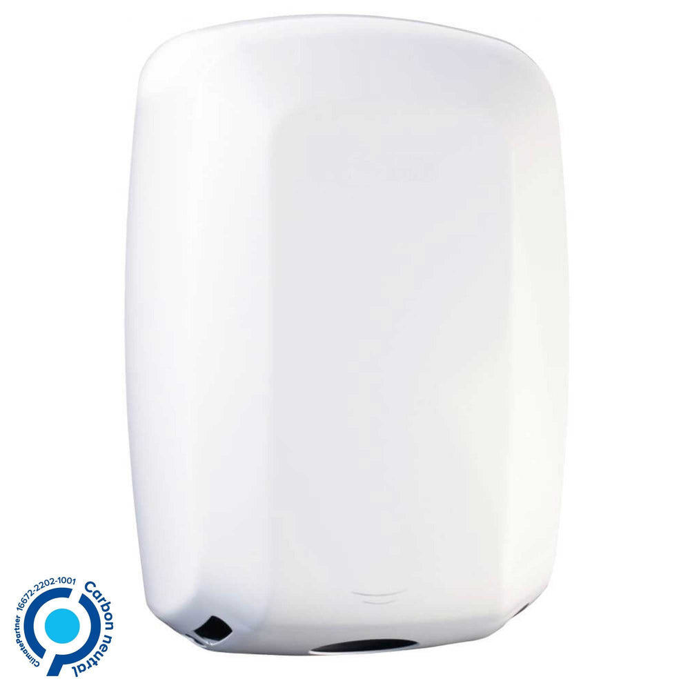 High Speed Hand Dryers | High Power Hand Dryer – Intelligent Hand Dryers