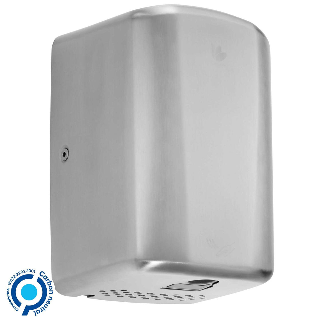 Hand Dryers - Buy All Major Brands - Expert Advice - Next Day Delivery ...