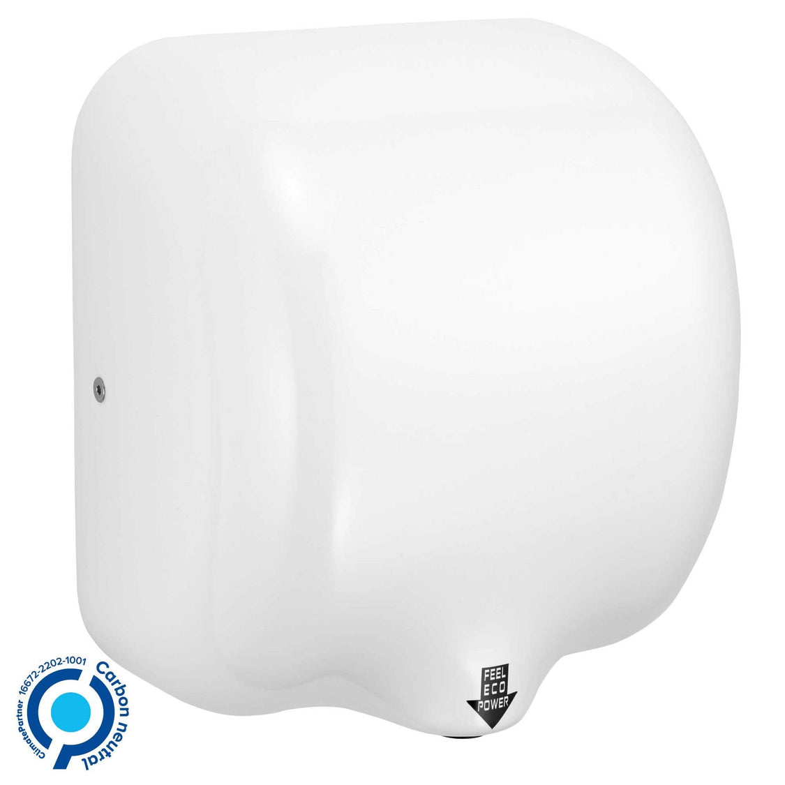 High Speed Hand Dryers | High Power Hand Dryer – Intelligent Hand Dryers