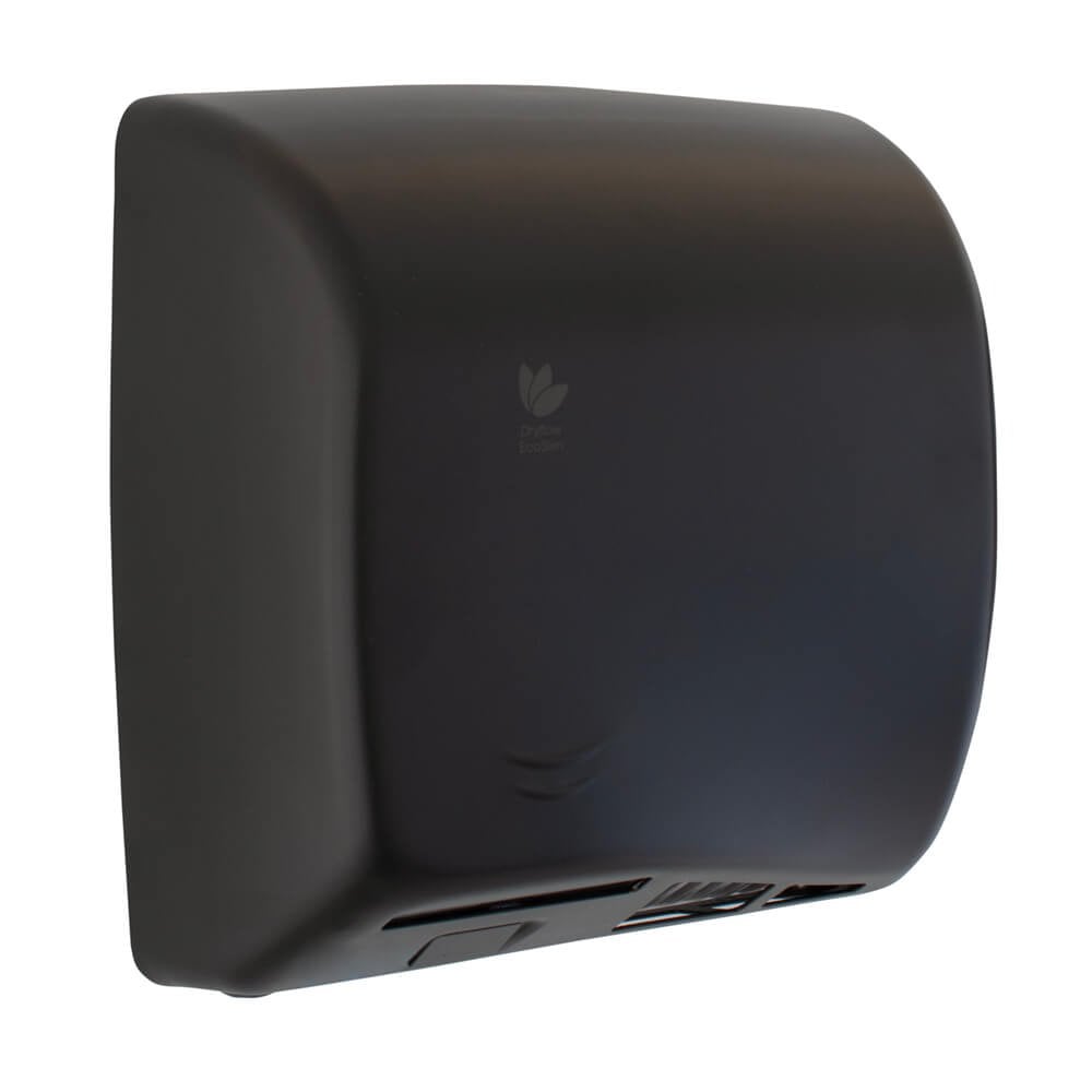 Economical Hand Dryers | Eco Hand Dryers – Intelligent Hand Dryers