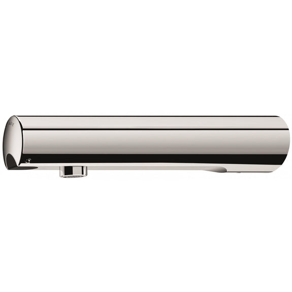 Delabie Sensor Taps – Intelligent Hand Dryers