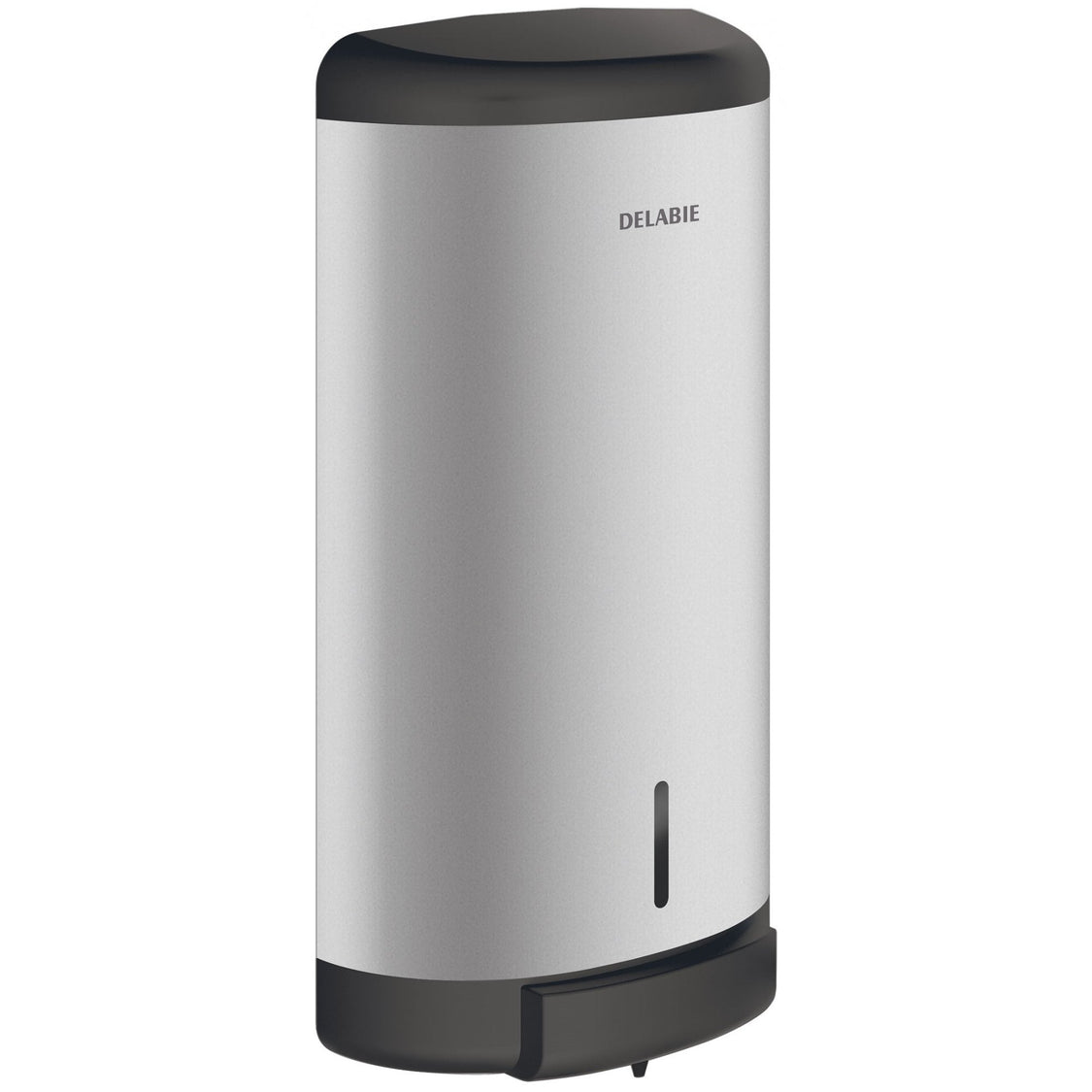 Commercial Soap Dispensers | Automatic & Wall Mounted Soap Dispensers ...