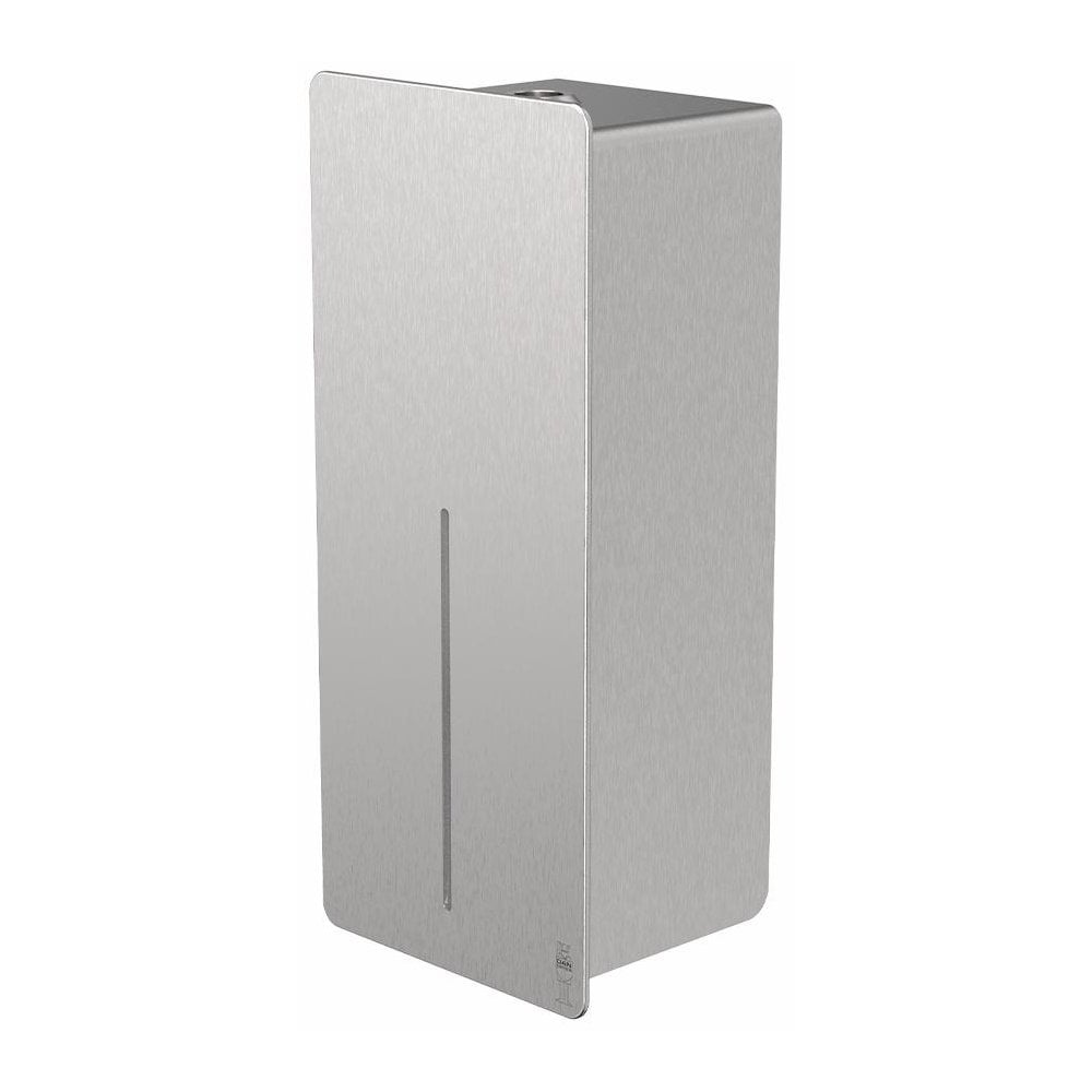 Dan Dryer Hand Dryers & Commercial Washroom Accessories – Intelligent ...