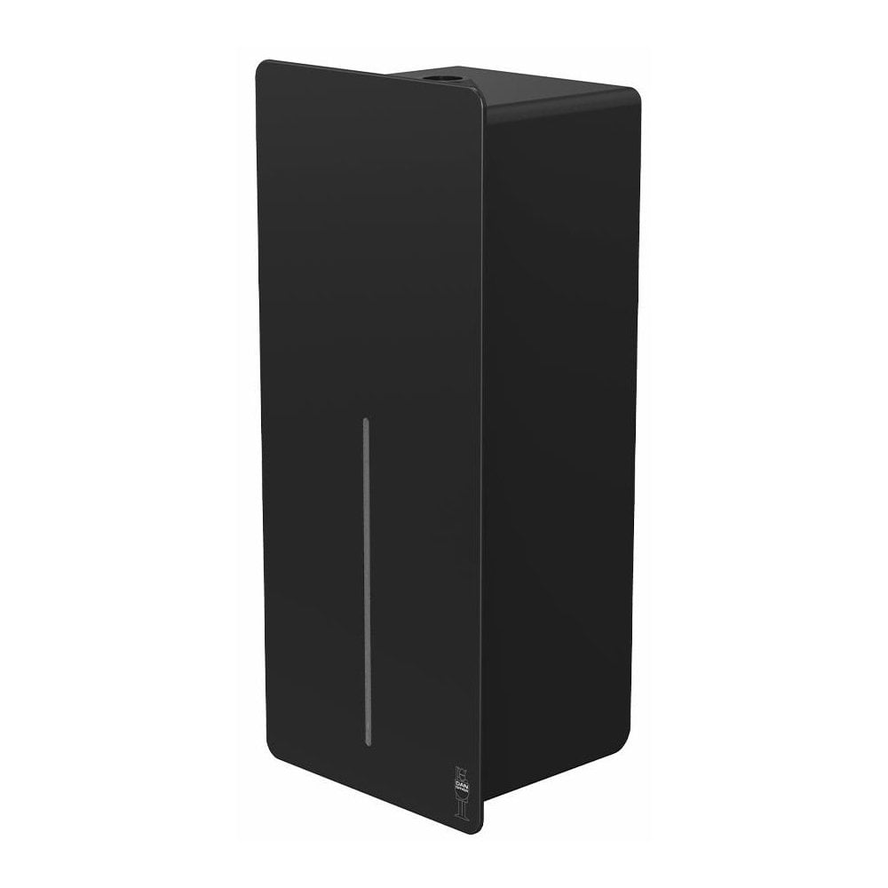Dan Dryer Hand Dryers & Commercial Washroom Accessories – Intelligent ...