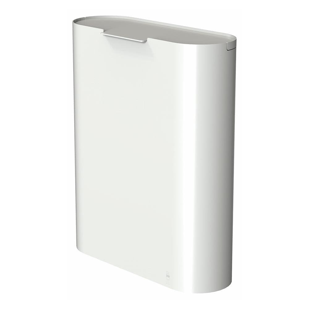 Dan Dryer Hand Dryers & Commercial Washroom Accessories – Intelligent ...