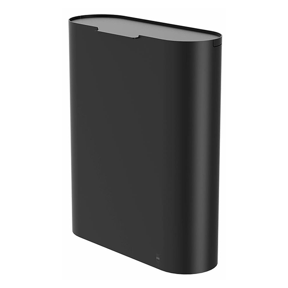 Dan Dryer Hand Dryers & Commercial Washroom Accessories – Intelligent ...