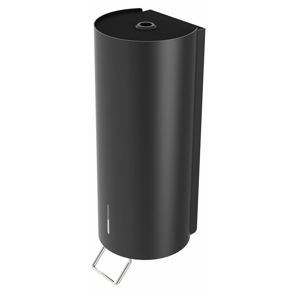 Dan Dryer Hand Dryers & Commercial Washroom Accessories – Intelligent ...