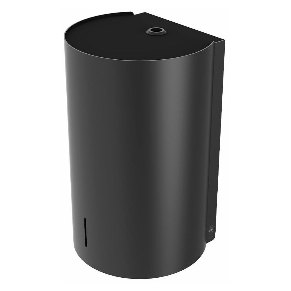 Dan Dryer BJÖRK Centrefeed Paper Towel Dispenser 3270 3275 ...
