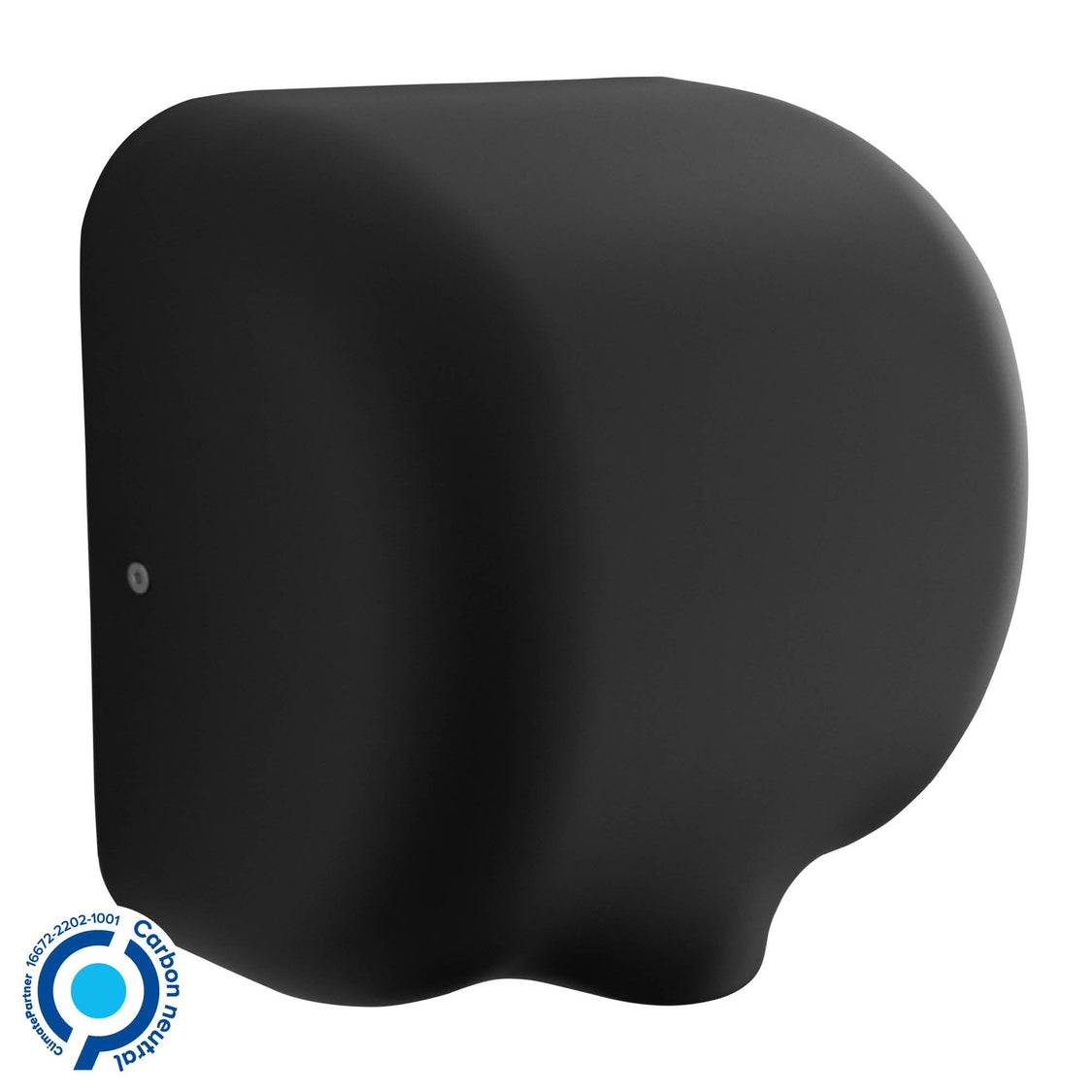 High Speed Hand Dryers | High Power Hand Dryer – Intelligent Hand Dryers