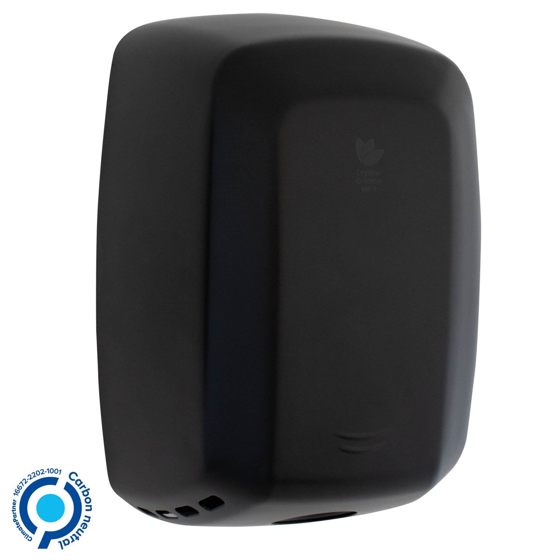 High Speed Hand Dryers | High Power Hand Dryer – Intelligent Hand Dryers