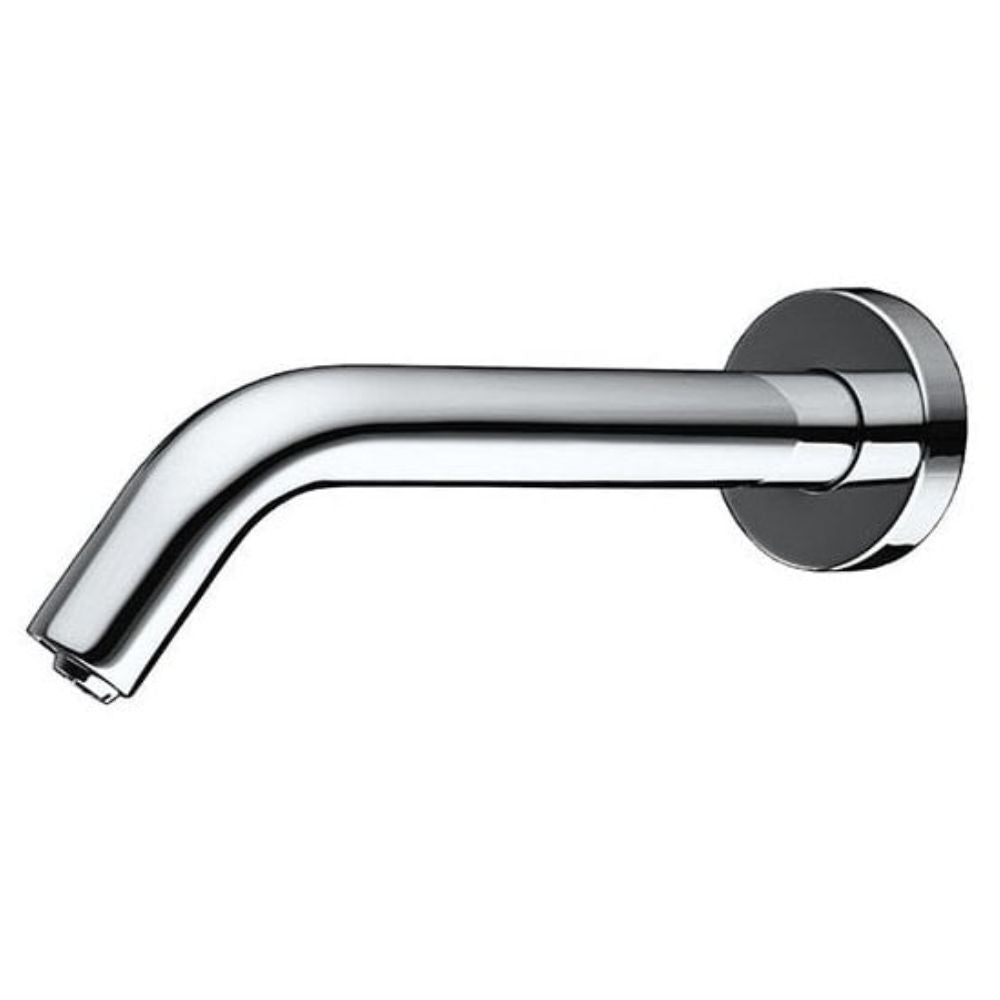 AQUAZONE AQUAECO Concealed Sensor Tap - AQE-ECO-I307-CP – Intelligent ...