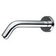AQUAZONE AQUAECO Concealed Sensor Tap - AQE-ECO-I307-CP – Intelligent ...