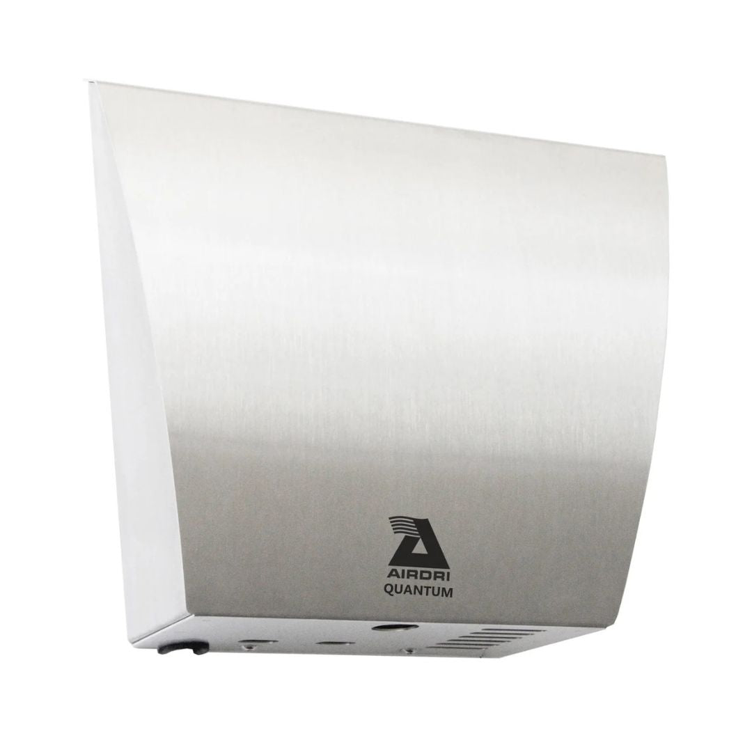 Economical Hand Dryers | Eco Hand Dryers – Intelligent Hand Dryers