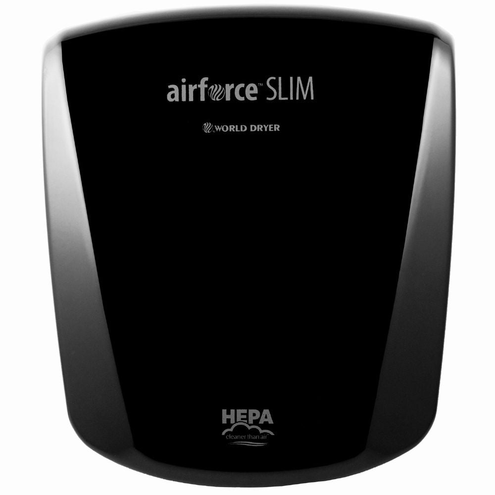 Warner Howard Hand Dryers | PHS Hand dryers | Huge Range – Intelligent ...
