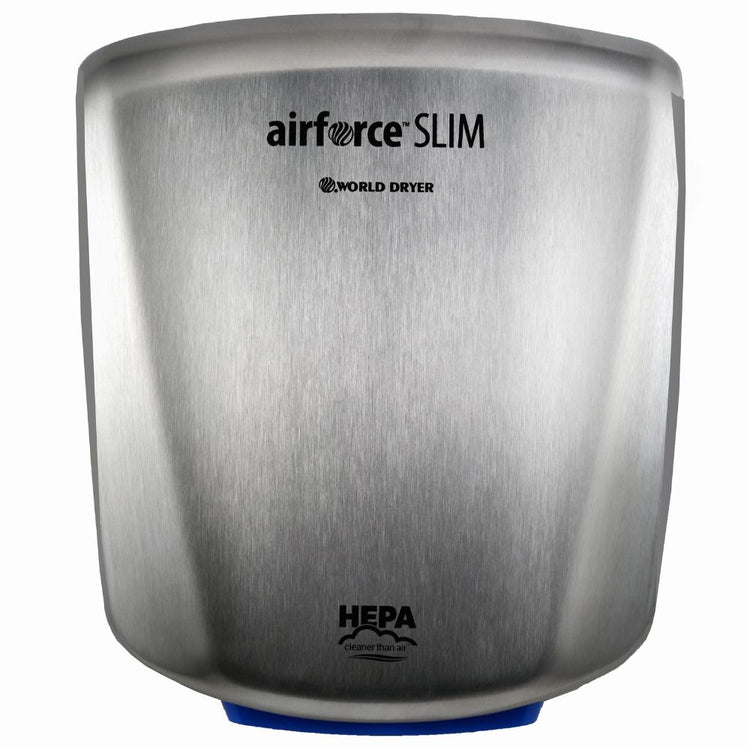 Airforce Hand Dryers | Free Next Day Delivery | Price Match Promise ...