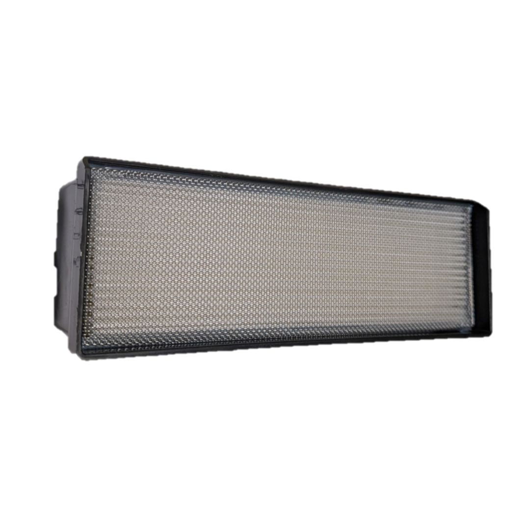 Dryflow BulletDri Hand Dryer Replacement HEPA Filter (spare part ...