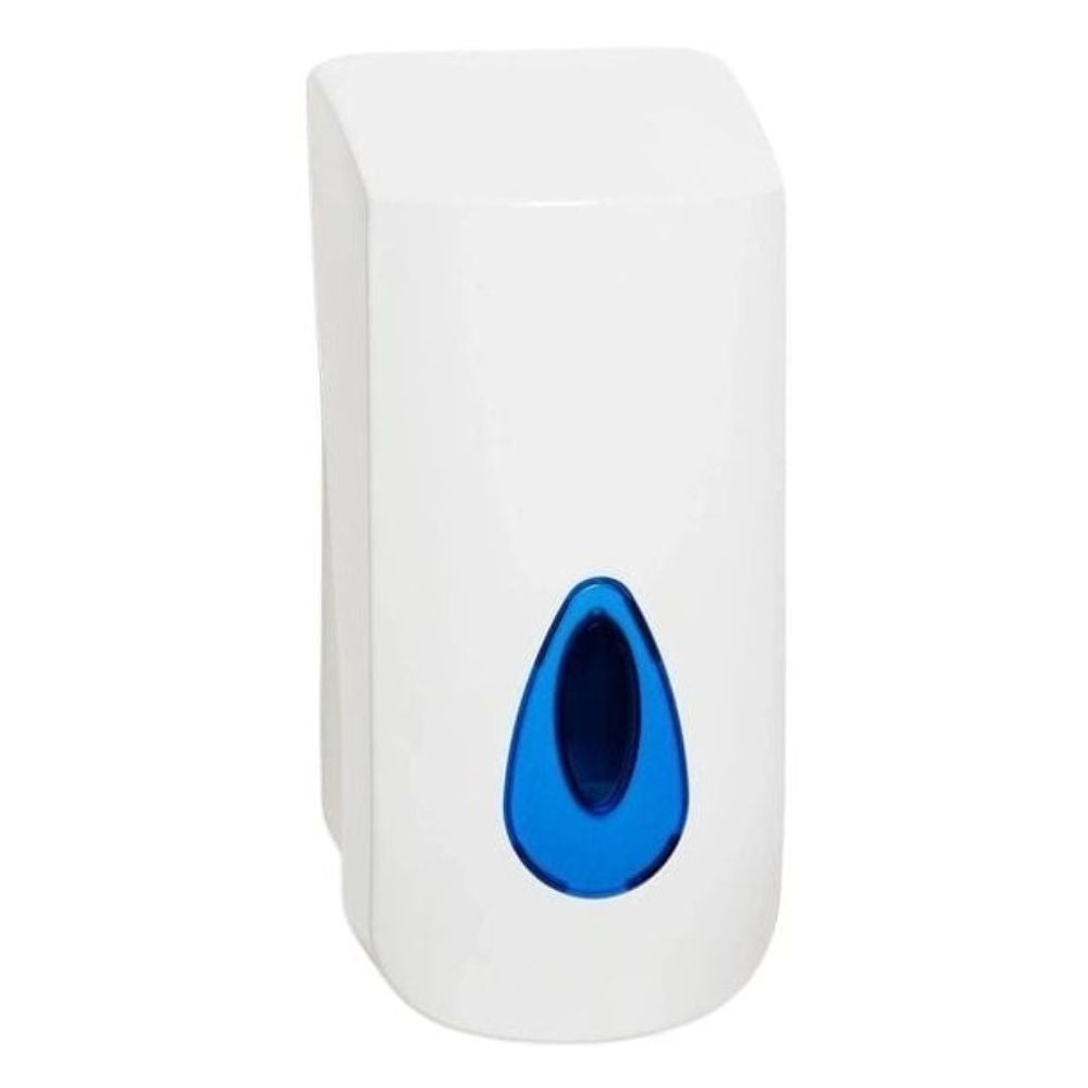 Commercial Soap Dispensers | Automatic & Wall Mounted Soap Dispensers ...