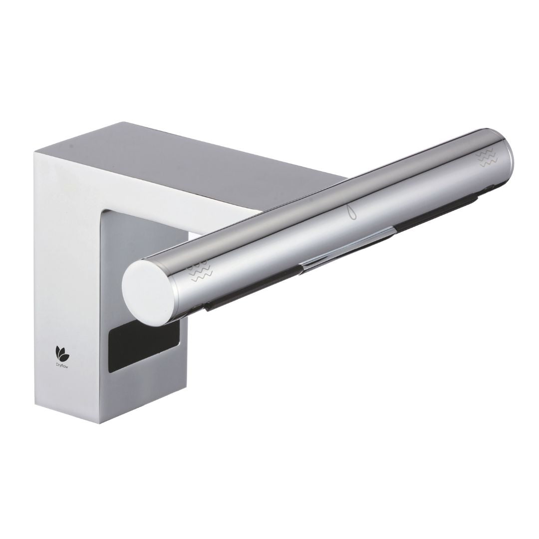 Dryflow Hand Dryers - Buy Online From Intelligent Hand Dryers
